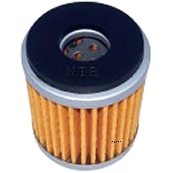 NTB オイルフィルター 23年-25年 ヤマハ MT-12507年-09年 ヤマハ WR250F07年-17年 ヤマハ WR250R07年-17年 ヤマハ WR250X (モタード)18年-21年 ヤマハ X-MAX22年-24年 ヤマハ...