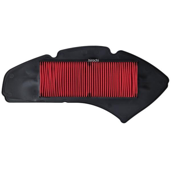 NTB エアフィルターヤマハ NMAX125 SE86J/SED6Jヤマハ NMAX150 SG50J/BV4Fノーマル同等品純正品番：2DP-E4451-00 互換品4510422129631YA-1040ヤフー JP店