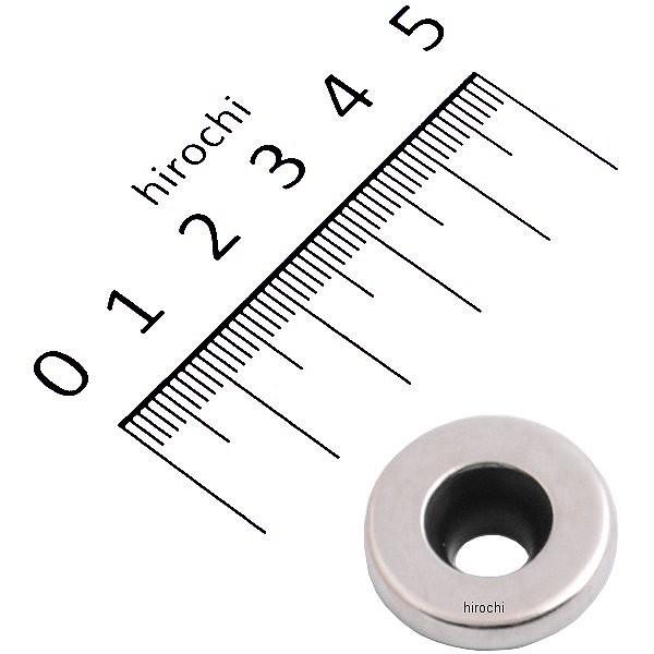 NTB マウンティングラバーホンダ VT250C R/T/V/X/1/3/5/7純正互換品番:90541-425-0004510422139517MRH-001ヤフー JP店