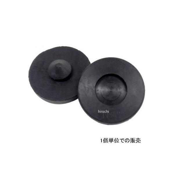 NTB ダンパーラバーZ1/Z2ノーマル同等品4510422139920RDK-01ヤフー JP店