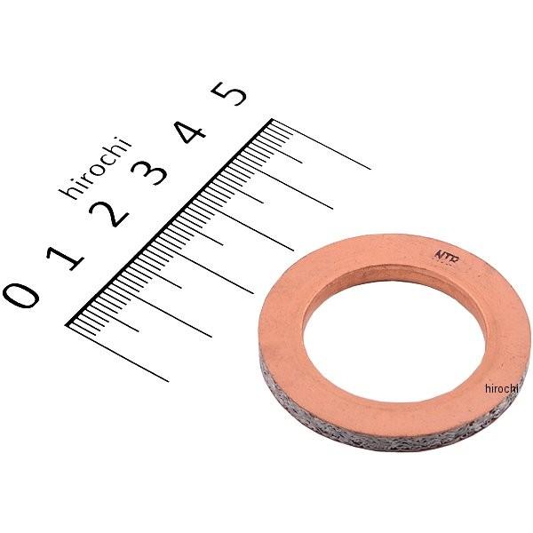 NTB エキゾーストガスケット16年-20年 ヤマハ BWS125 ビーウィズ09年-17年 ヤマハ アクシストリート94年-95年 ヤマハ シグナス01年-02年 ヤマハ シグナス03年-07年 ヤマハ シグナスX08年-14年 ヤマハ ...