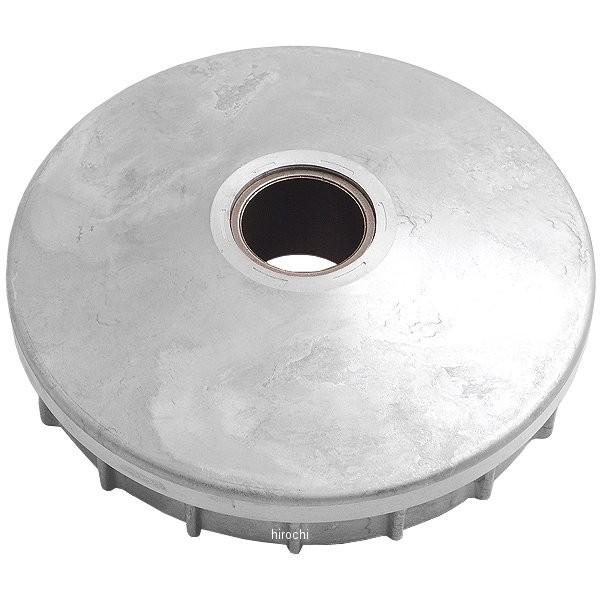 NTB プーリーホンダ ジャイロX(TD02)ホンダ ジャイロキャノピー(TA03)純正互換品番:22110-GFZ-0004510422185057PLH-06