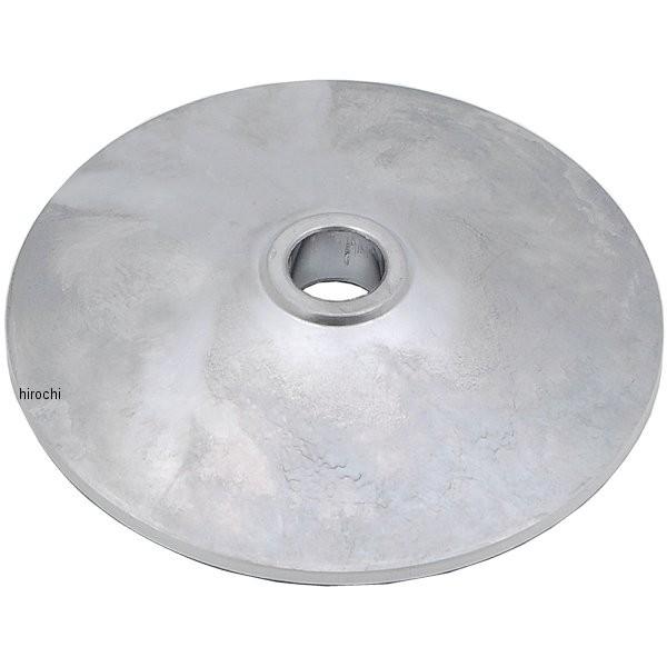 NTB プーリーフェイスホンダ ジャイロX(TD02)ホンダ ジャイロキャノピー(TA03)純正互換品番:22102-GFZ-0004510422185064PFH-01