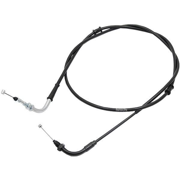 NTB スロットルケーブルPCX （JF28 WW125EX2C/D/E）PCX150 （KF12）純正互換品番:17910-KWN-711【仕様説明】JASO規格で高品質のNTBケーブル。純正OEM製品と同等のクオリティを確保しています。...