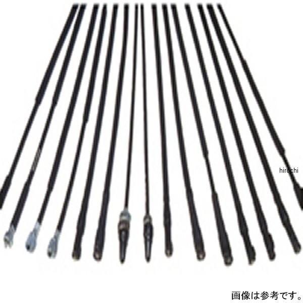 NTB ブレーキケーブル リア ファーストPCX(JF28)WW125EX2A純正互換品番:43440-KWN-931【仕様説明】JASO規格で高品質のNTBケーブル。純正OEM製品と同等のクオリティを確保しています。高品質なNTBの各種ケ...