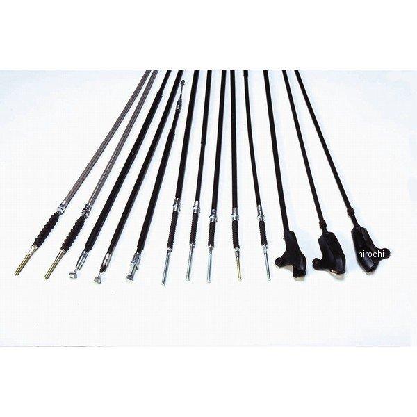 NTB BCH-100R ブレーキケーブルホンダ ジョーカー SRX50T/V/W SRX90T/Wノーマル同等品※純正廃盤品純正品番:43450-GCK-000 互換品45104225012464510422501246ヤフー JP店