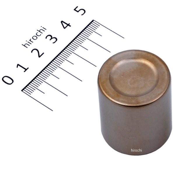 45107-MA3-006 ホンダ純正 ピストン CBX400Fc / CBX400F2c （NC07-200）45107-MA3-00645107-MA3-006ヤフー JP店