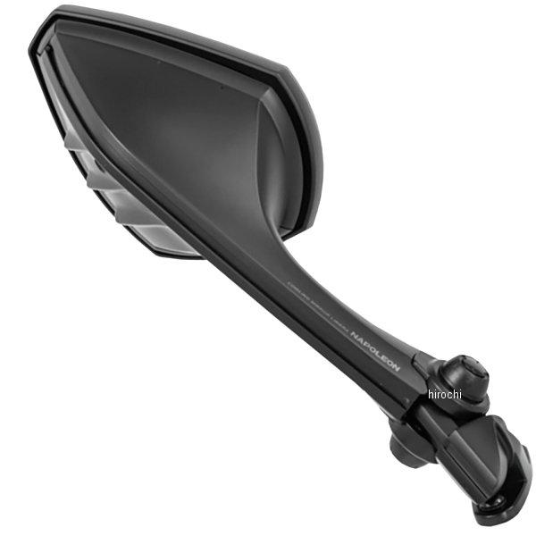 NC-005R タナックス TANAX カウリングミラーリブラ3Rカウリング専用商品カラー:ブラック鏡面:シルバー鏡素材:スチール+アルミ+ABS樹脂※ステンレスボルト使用部品構成:・ミラー本体(左)×1 ・スペーサー×1 ・パッキン×2 ...