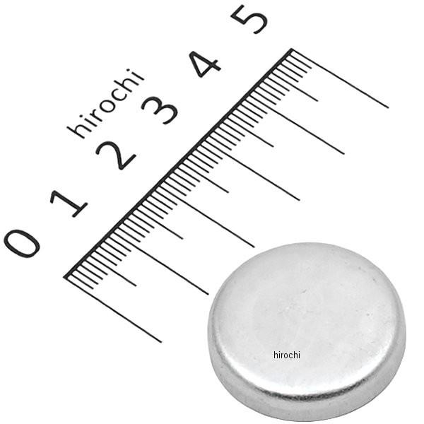 適合商品型式名MFK品番タンクバック全般4510819900515ヤフー JP店