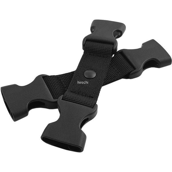 適合商品型式名MFK-010 MFK-011 MFK-023 MFK-024 MFK-025 MFK-026 MFK-044 MFK-045 MFK-101 MFK-102 MFK-0454510819900577ヤフー JP店