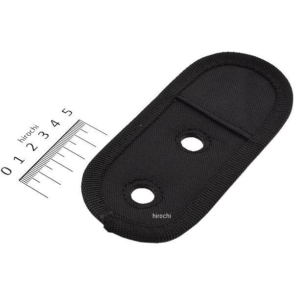 適応商品：MFK-166、MFK-165、MFK-164、MFK-163、MFK-193、MFK-1984510819901802ヤフー JP店