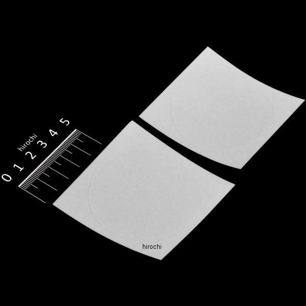 適応商品：MFK-166、MFK-165、MFK-164、MFK-163、MFK-193、MFK-1984510819901833ヤフー JP店