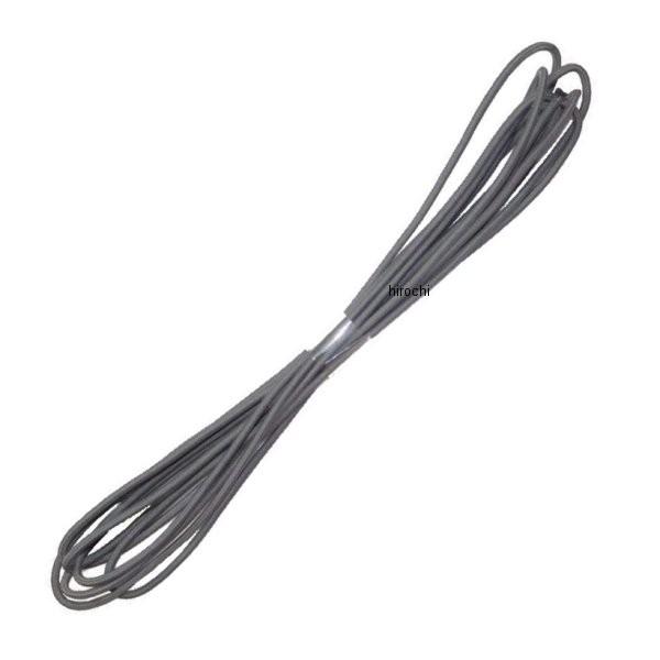 タナックス TANAX バンジーコードカラー:グレー素材:ポリプロピレン(ゴム糸使用)サイズ:Φ4×2250mmお持ちのモトフィズバッグのイメージチェンジに。4510819902496MP-314ヤフー JP店