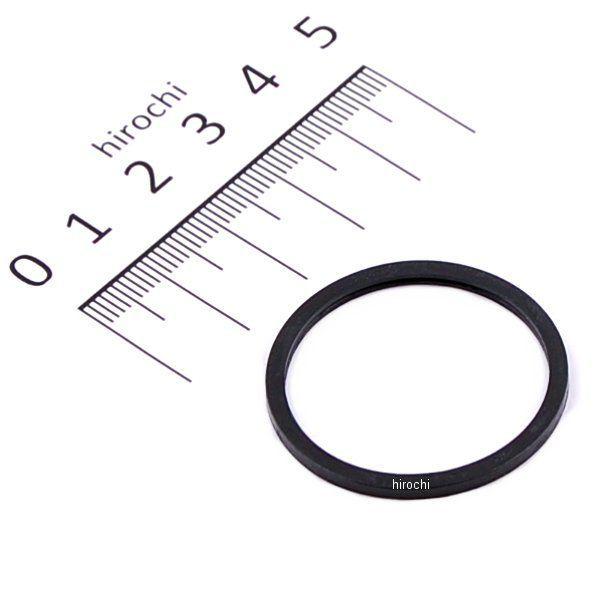 ディオ AF18 AF25 45109-166-006 ダストシール です。ディオ AF18-148 149 AF25-10045109-166-006ヤフー JP店