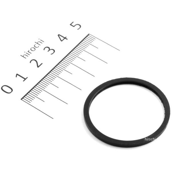 45109-961-006 ホンダ純正 ダストシールCBX400Fc / CBX400F2c （NC07-200）45109-961-00645109-961-006ヤフー JP店