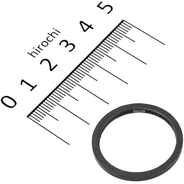 45109-GE2-00645109-GE2-006ヤフー JP店