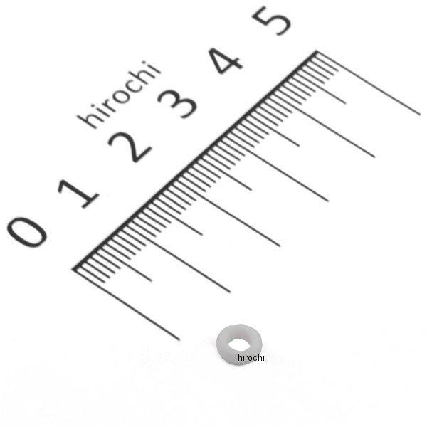 45111-MAJ-G41 ホンダ純正 リング ストッパーです45111-MAJ-G41ヤフー JP店