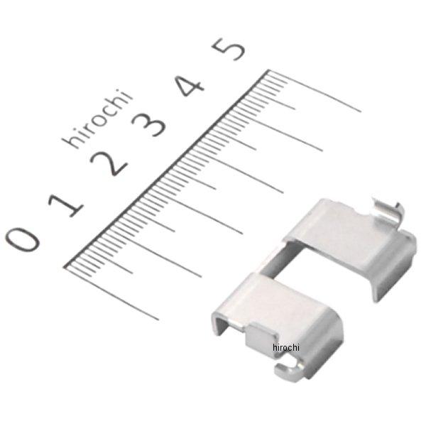 45112-MZ2-006 ホンダ純正 リテーナー ブラケットです。GOLD WING GL1800-100/110/120/131/14145112-MZ2-006ヤフー JP店