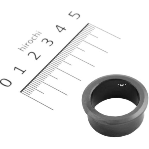 45131-GM9-710 ホンダ純正 フロントブレーキキャリパーブッシュです リード80 AF04-10045131-GM9-71045131-GM9-710ヤフー JP店