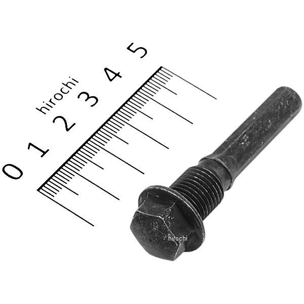 45131-MN9-006 ホンダ純正 ボルト ピン です。CB400 SUPER FOUR (NC31-100/120/130/135/140/145/150/155)45131-MN9-00645131-MN9-006ヤフー JP店