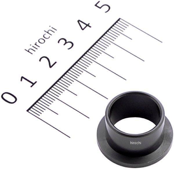 45140-GK4-762 ホンダ純正 スーパーカブ ブッシュ ブレーキパネルスリーブです。【適合車種】スーパーカブ C50-N/P/S/V/X/Y/245140-GK4-762ヤフー JP店