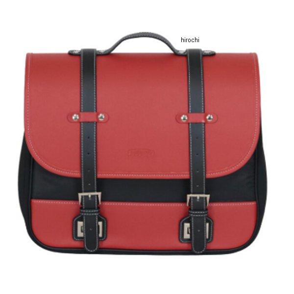 4516076001934AB-SBEX01ヤフー JP店