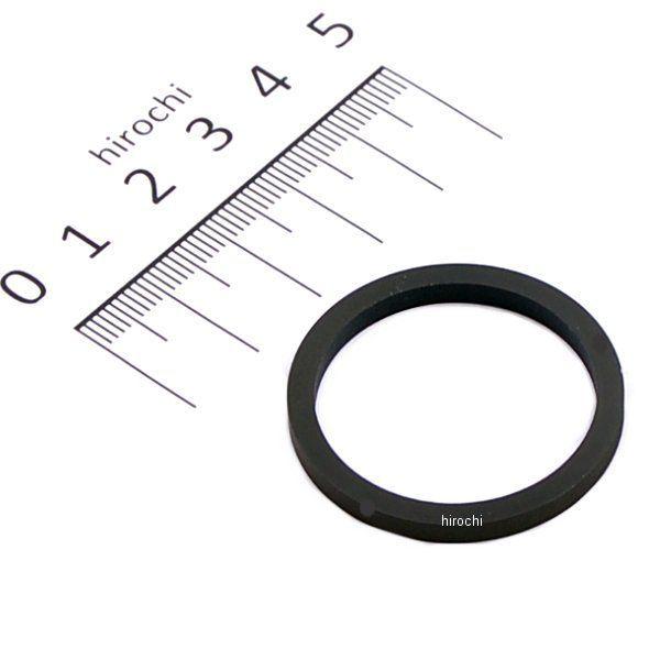 ディオ AF18 AF25 45209-166-006 ピストンシールです。ディオ AF18-148 149 AF25-10045209-166-006ヤフー JP店