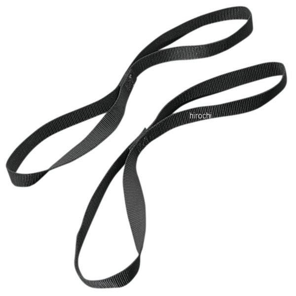 タイダウン ソフト フック エクステンション 18インチ(457mm) (左右ペア)45214-1045214-10