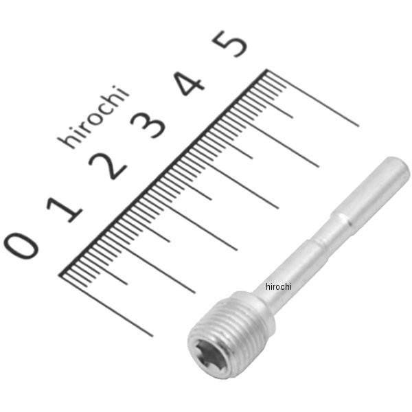 ホンダ純正 ピン、ハンガー45215-MAS-E0145215-MAS-E01ヤフー JP店