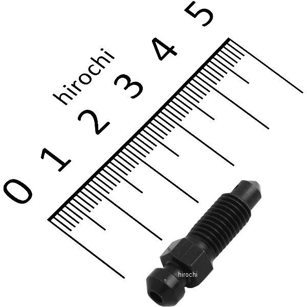 45224-579-013 ホンダ純正 バルブ ブリーダーCB400FOUR45224-579-01345224-579-013ヤフー JP店