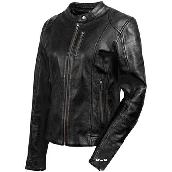 4524486086403FR20SJ-9ヤフー JP店