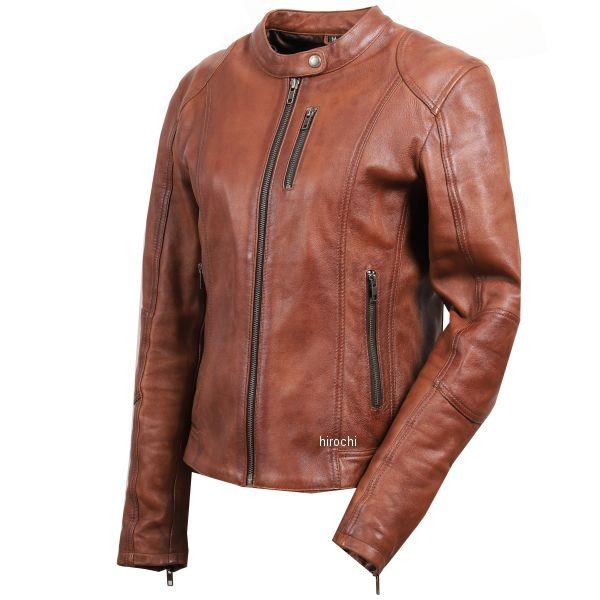 4524486086410FR20SJ-9ヤフー JP店