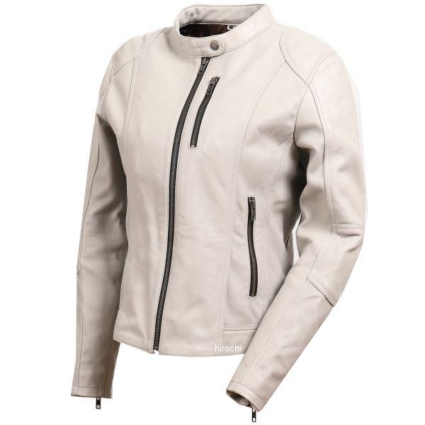 4524486086458FR20SJ-9ヤフー JP店