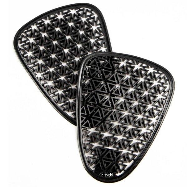 デグナー DEGNER CEレベル2 エアスルーヒッププロテクターサイズ:縦19.5×横14.5(cm)カラー:ブラック重量:約84g経年変化やご使用による製品の劣化・損耗は避けられません。耐久性には十分考慮しておりますが、過度な負担をかけ...