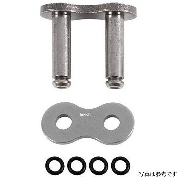 DID 大同工業 チェーン 530VX3 VXシリーズ カシメジョイントシリーズ:530VX3ジョイントタイプ:ZJ(カシメ)カラー:スチール4525516394949ヤフー JP店