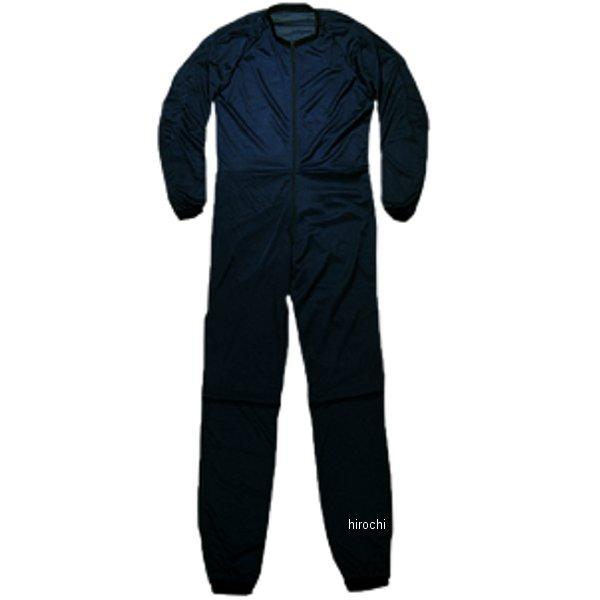 スピードオブサウンド SPEED OF SOUND インナースーツサイズ:Sカラー:ブラック素材:COOL MAX(DUPONT)4525940019388SOSOK01BKSヤフー JP店