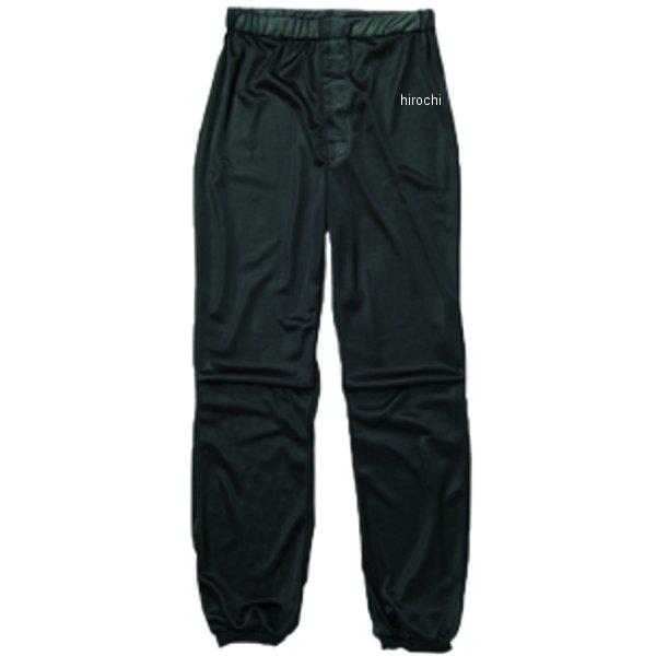 スピードオブサウンド SPEED OF SOUND インナーパンツサイズ:3Lカラー:ブラック素材:COOL MAX(DUPONT)4525940090592SOSOK02BK3ヤフー JP店