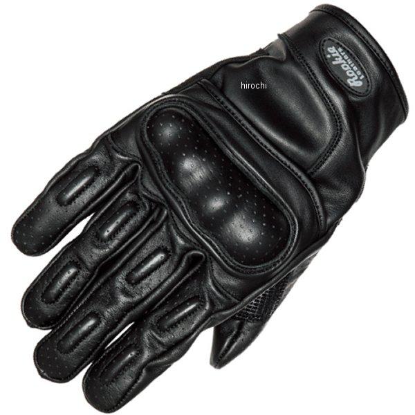 ルーキー ROOKIE ハードライディンググローブサイズ:Mカラー:ブラック【素材】表地:牛革甲部:プラカップ平部:牛革4525940221446RLG001BKMヤフー JP店