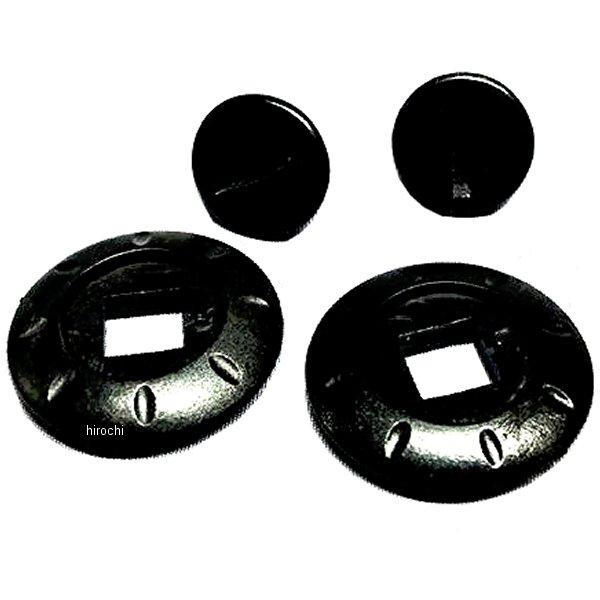 ライズ RIDEZ ビス 2個セット VANCH VH&amp;JB現行JB・KNUCKLE HEAD2適合のビス左右セットです。4527625056008ヤフー JP店