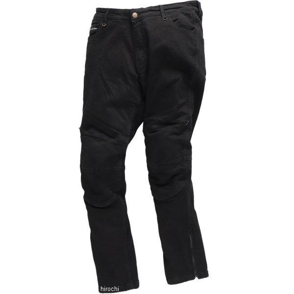 ライズ RIDEZ STRETCH JEANSサイズ:W36×L34インチカラー:ブラック【仕様説明】・プロテクターも標準装備された本格的なライディングパンツです。・12オンスのス2トレッチデニムは動きやすさと耐久性のバランスが取れた厚みで...