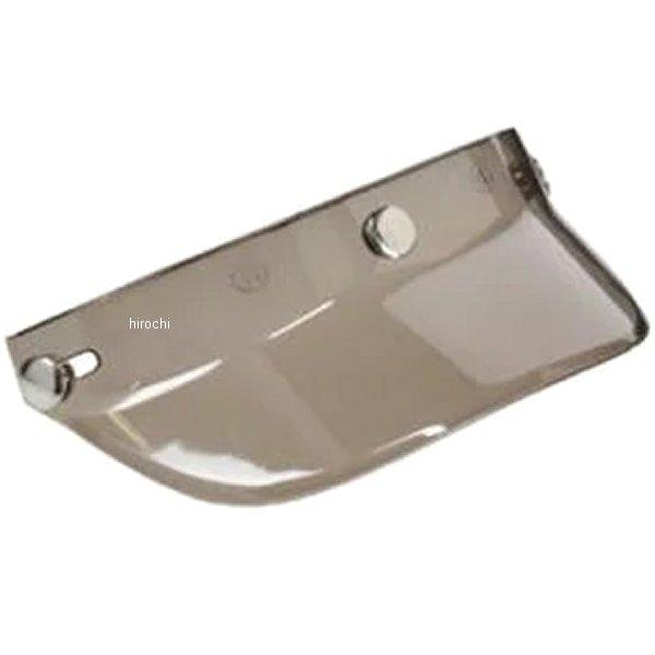 ライズ RIDEZ バイザー Duckhill Peakaoカラー:ライトスモーク【仕様説明】クラシックなスタイルのバイクがリバイバルされ、Z900RSを筆頭にネオクラシックテイストが流行しております。それに合わせてバイクに乗るスタイリング...