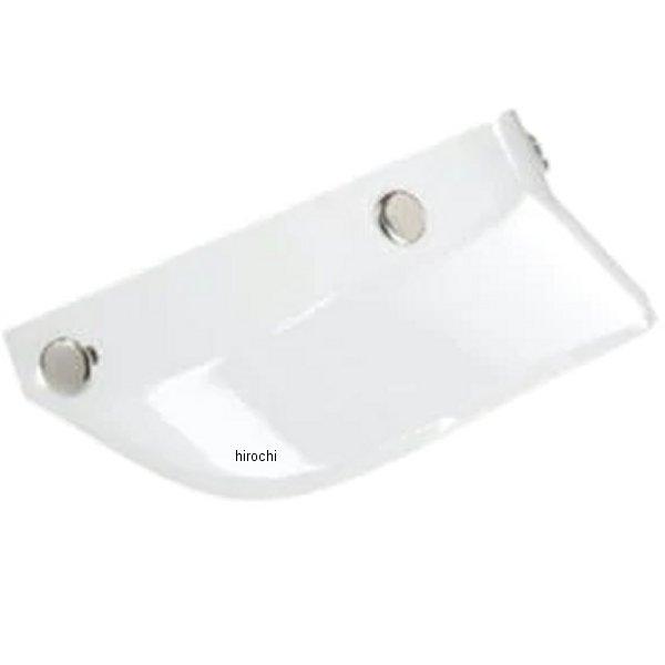 ライズ RIDEZ バイザー Duckhill Peakaoカラー:ホワイト【仕様説明】クラシックなスタイルのバイクがリバイバルされ、Z900RSを筆頭にネオクラシックテイストが流行しております。それに合わせてバイクに乗るスタイリングもクラ...