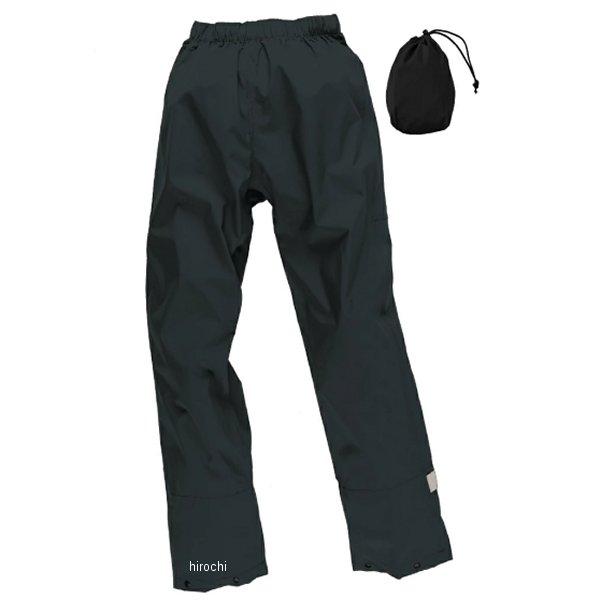 4527625126602MCR07ヤフー JP店