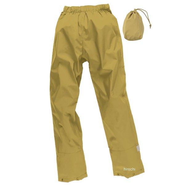 4527625126688MCR07ヤフー JP店