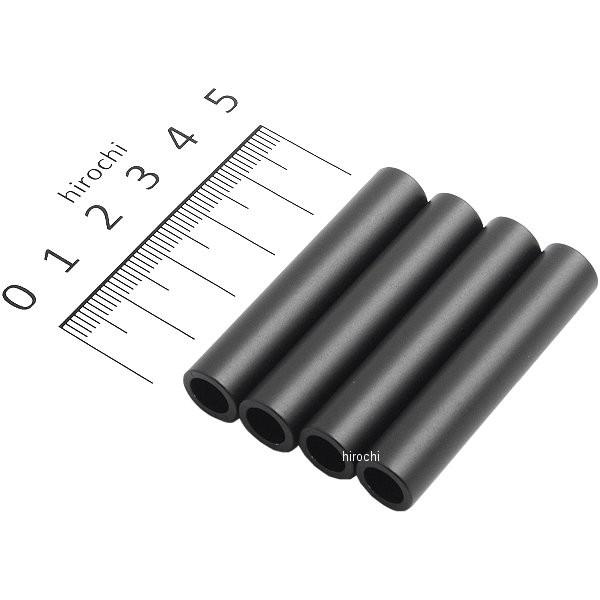 アクティブ ACTIVE サイドカラーセットカラー:ブラック段数(全長):7段(49.2mm)数量:4本入りアクティブ ストレートオイルクーラーキット用のサイドカラー。ストレートコア専用品です。他メーカー製のコアに使用する際は、長さ調整が必...