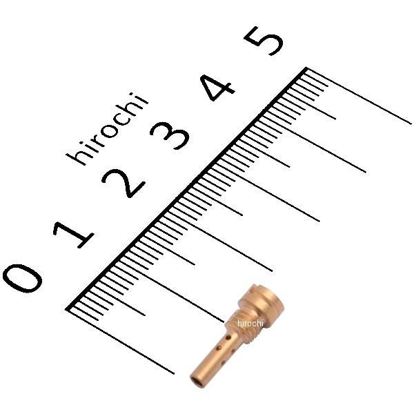 ケーヒン KEIHIN FCR、CVK スロージェット #60入数:1453879240142326990003/60ヤフー JP店