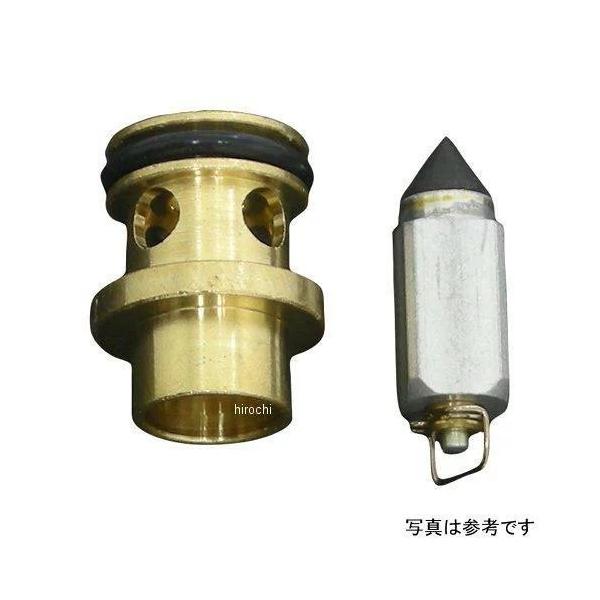 ミクニ 786-36011/3.8 MIKUNI TMR ニードルバルブ ASSY #3.8 JP ミクニ 786-36011/3.8 MIKUNI TMR ニードルバルブ ASSY #3.8 JP