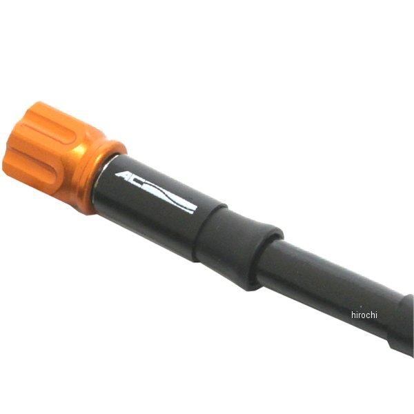 4538792587790AGG1410ヤフー JP店