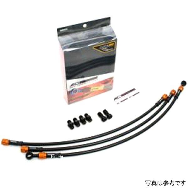 453879262514032231483ヤフー JP店