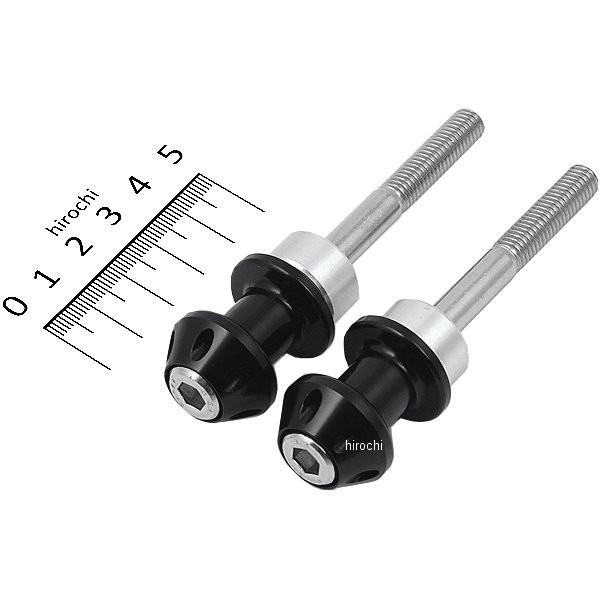 アクティブ ACTIVE 荷掛フック11年-13年 カワサキ ER-4n11年-13年 カワサキ ER-4n ABS09年-10年 カワサキ ER-6f09年-11年 カワサキ ER-6n11年-16年 カワサキ Ninja 100011年...